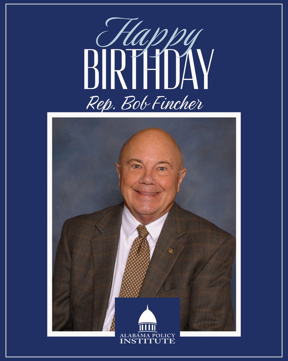 About - Alabama Policy Institute