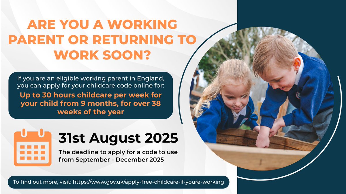 Welcome to Cheam Common Infants’ Academy