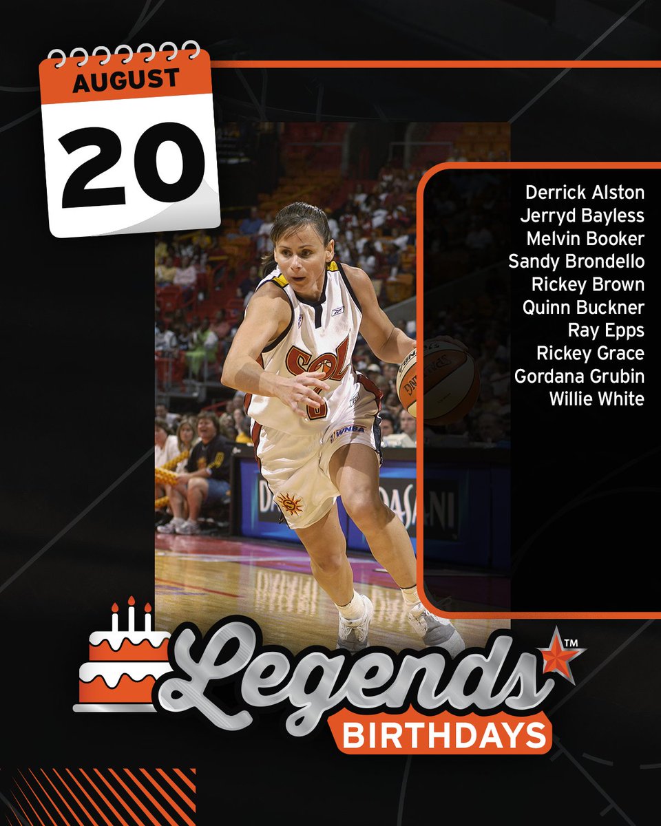 | National Basketball Retired Players Association