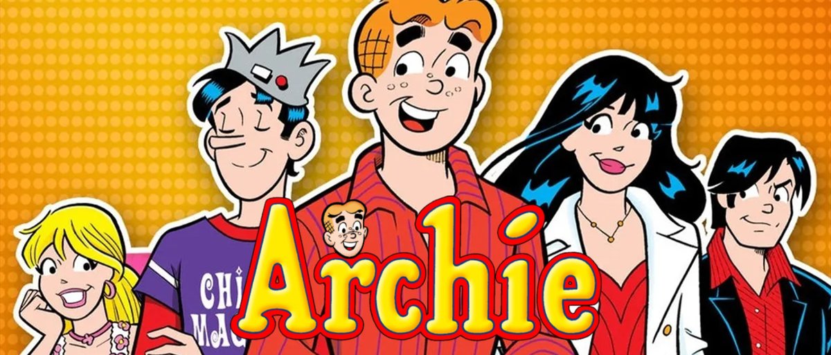 Meet Pavi The Next Avatar From The 'Avatar: The Last Airbender ...