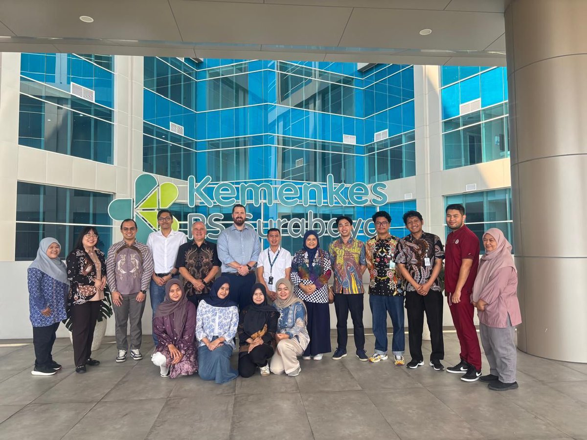 RAD-AID International