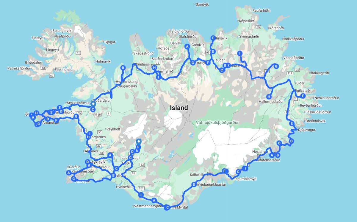 batyanya wombat🏳️‍🌈's Threads – Thread Reader App