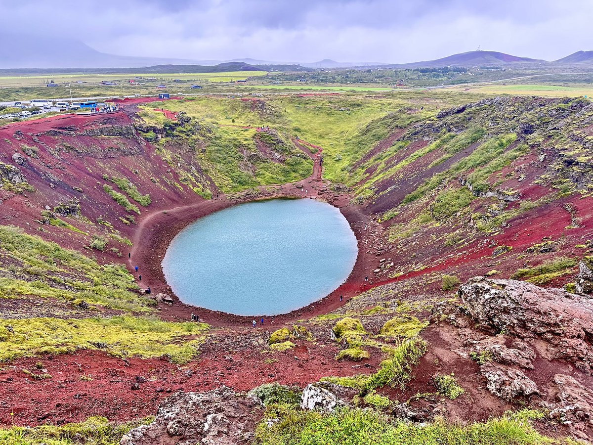 batyanya wombat🏳️‍🌈's Threads – Thread Reader App