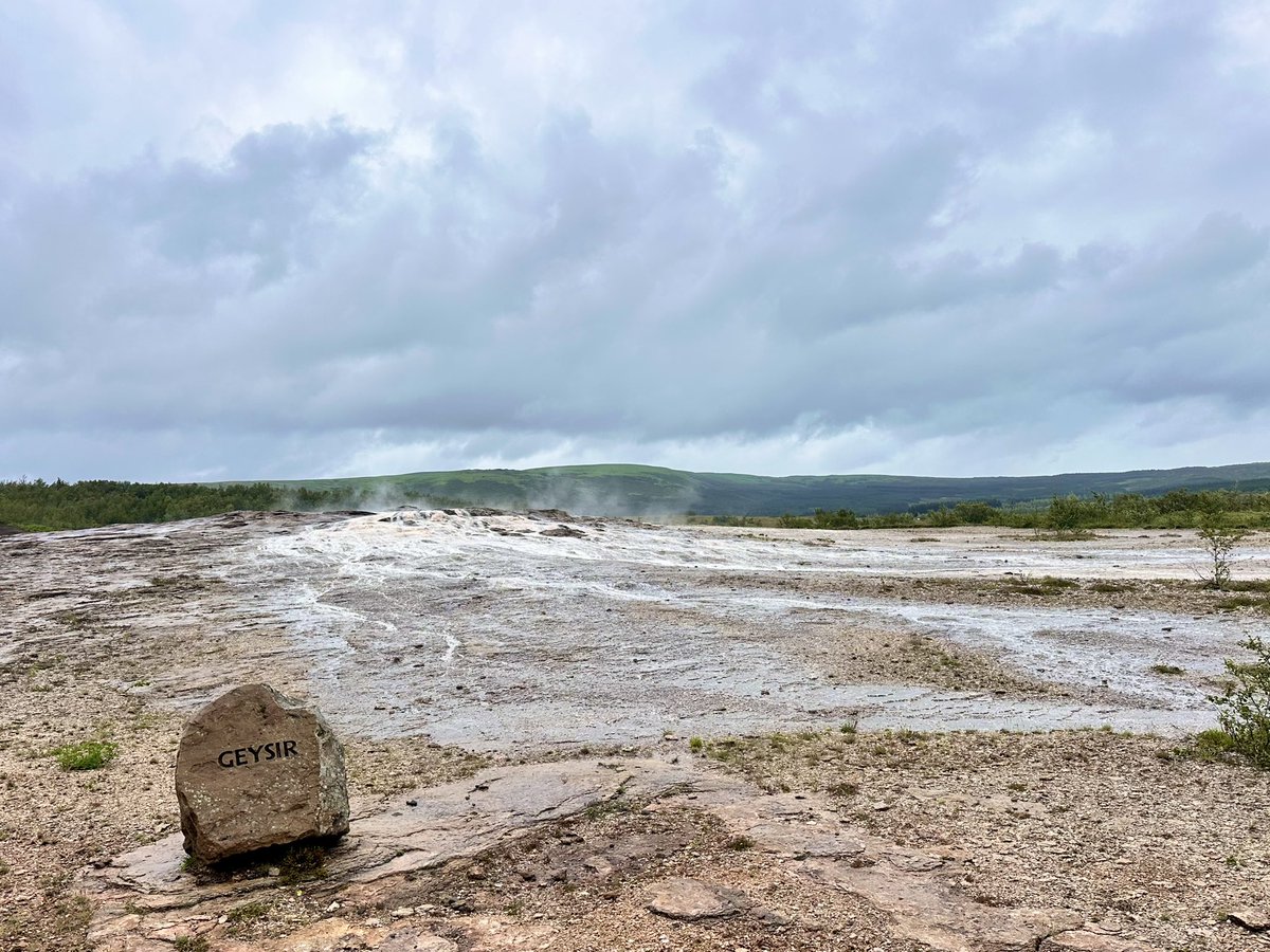 batyanya wombat🏳️‍🌈's Threads – Thread Reader App