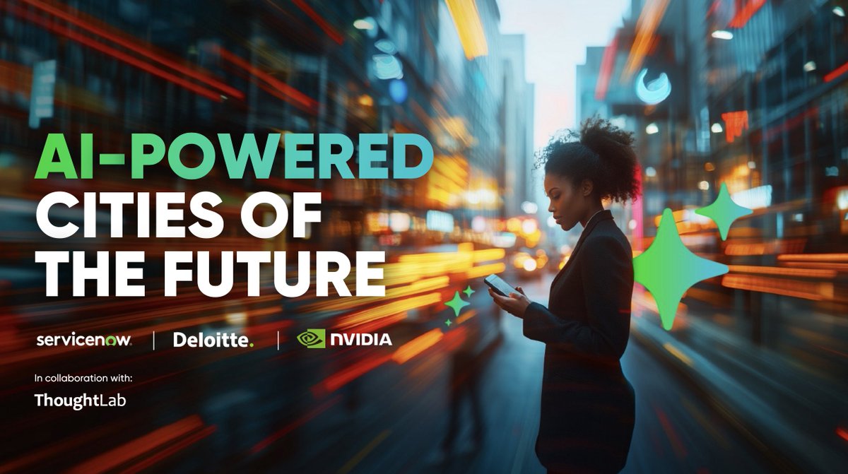 7 companies who transformed themselves ... Hasbro from education to ...