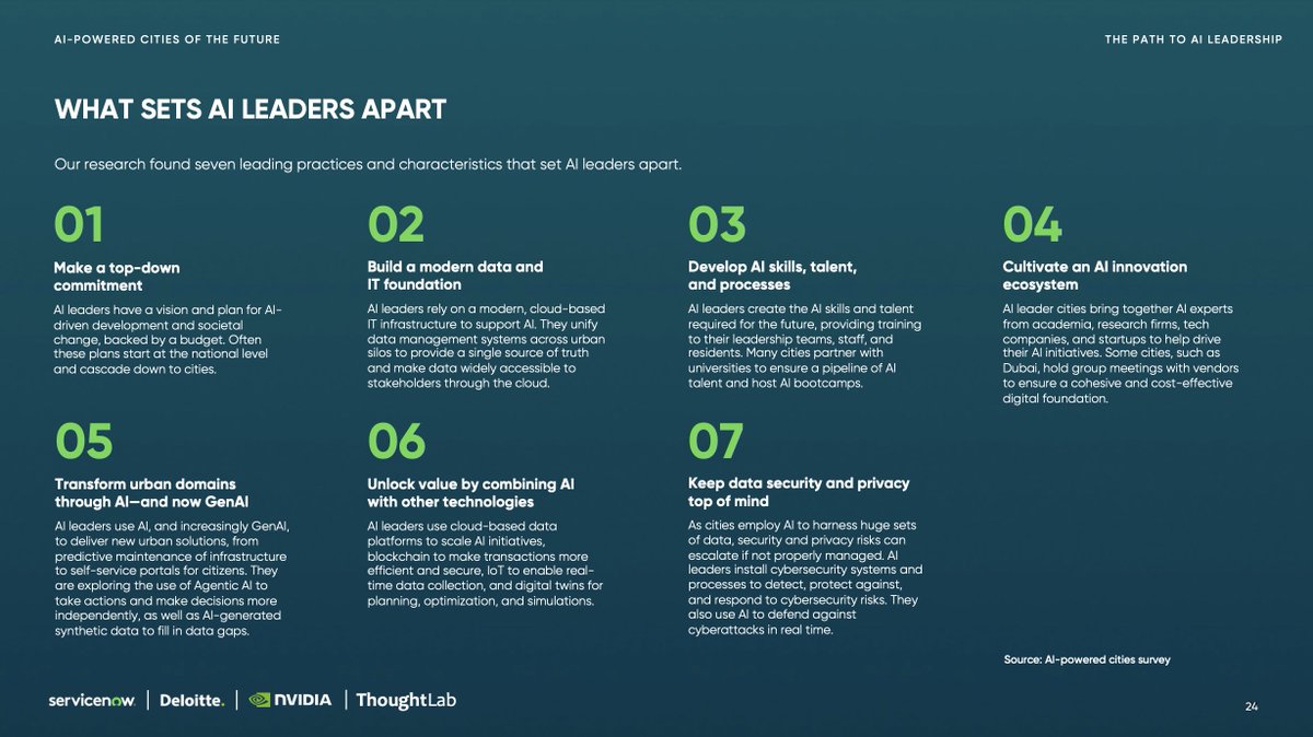 7 companies who transformed themselves ... Hasbro from education to ...