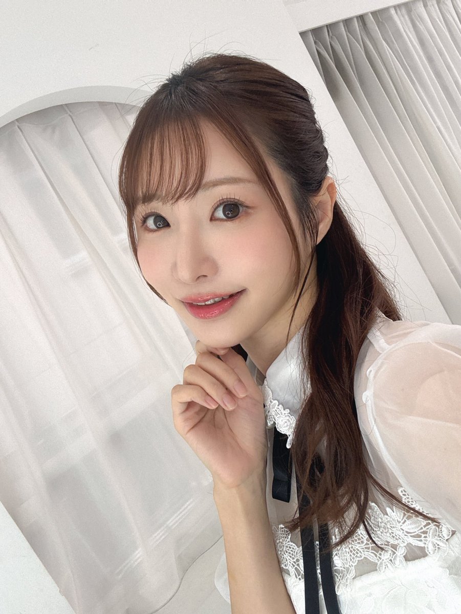 FSDSS-710 "종전하지 않으면 우치 오지!"라고 말하지 않으면 좋았다… - 천사 모에 - Mi