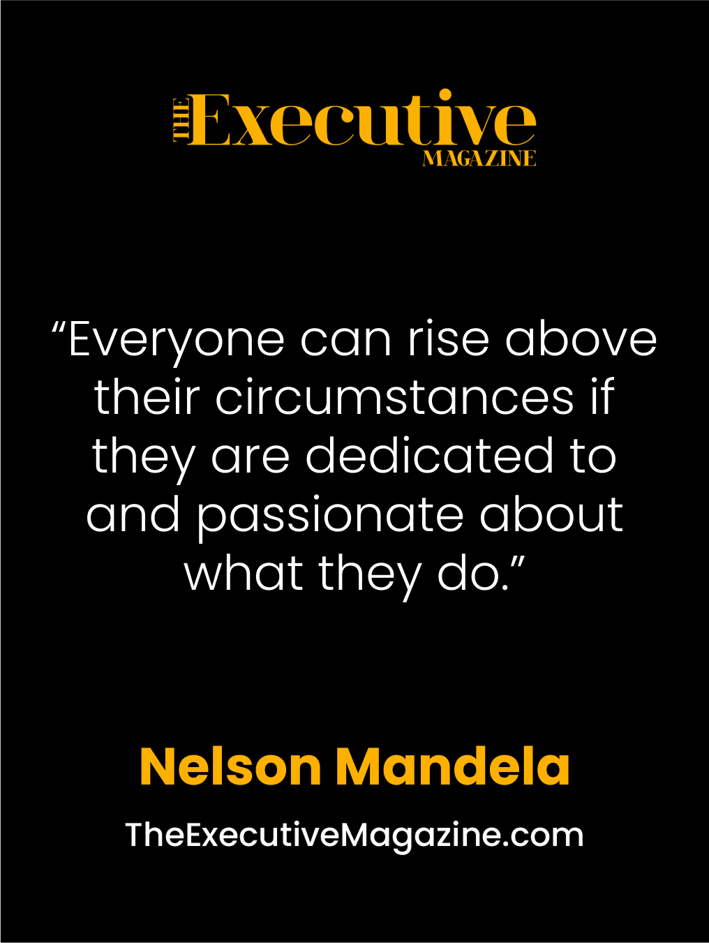 Resilience Leadership Quotes