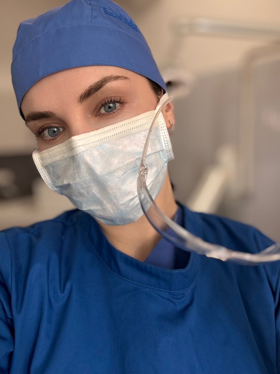 DR.DEVA (@MedFet_Clinic) / Posts / X