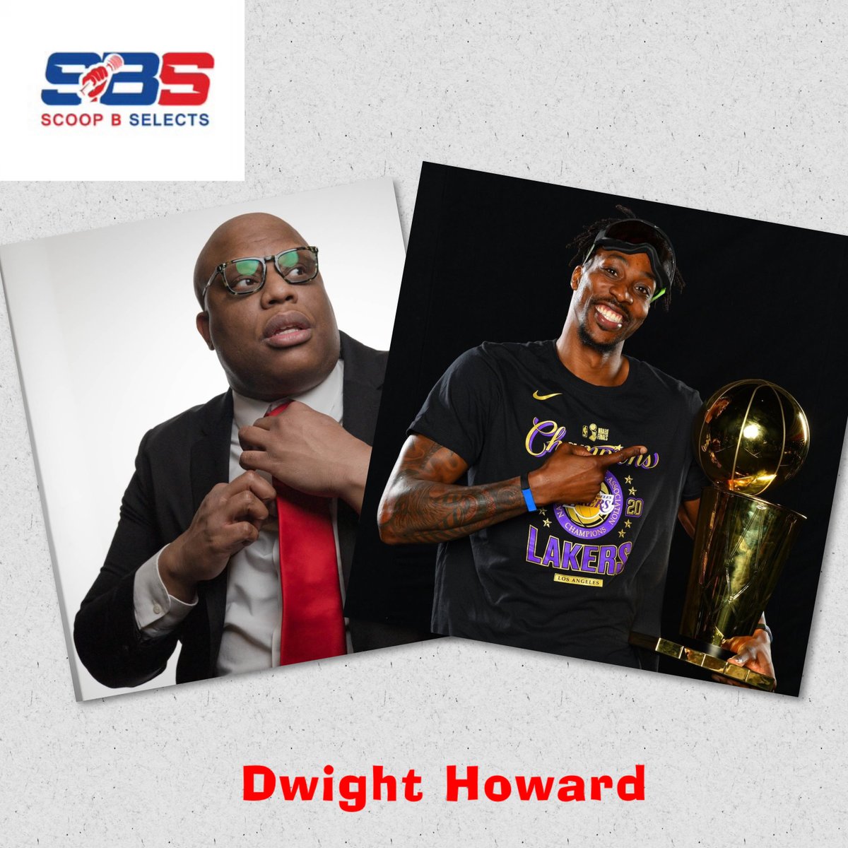 Murriel Page | National Basketball Retired Players Association