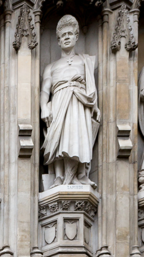 Thread by @SJSJChurch on Thread Reader App – Thread Reader App