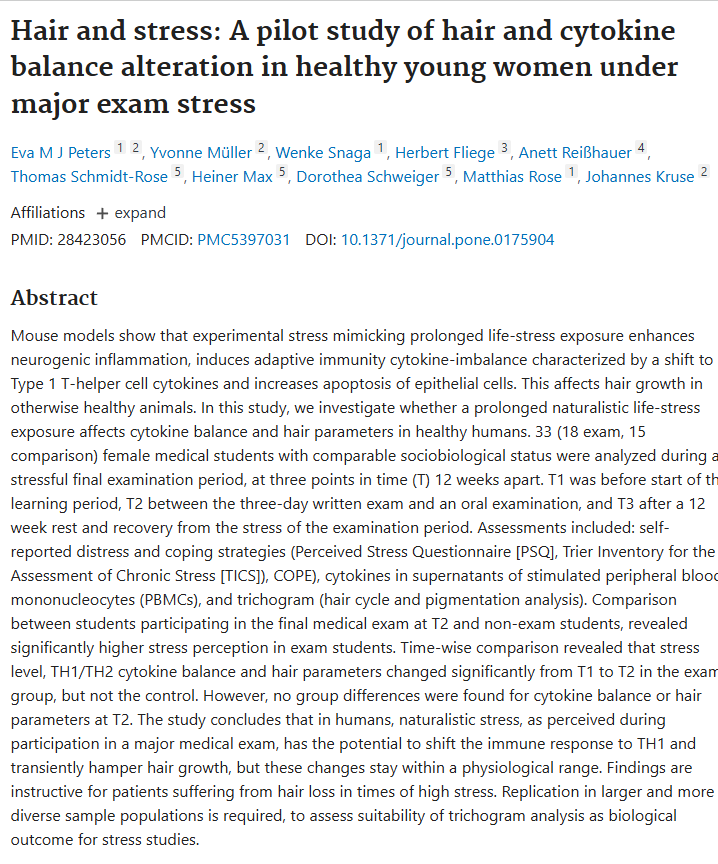 Thread by @Helios_Movement on Thread Reader App – Thread Reader App