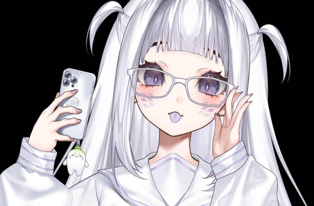 「WE LIVE !!」|Ywuriaのイラスト