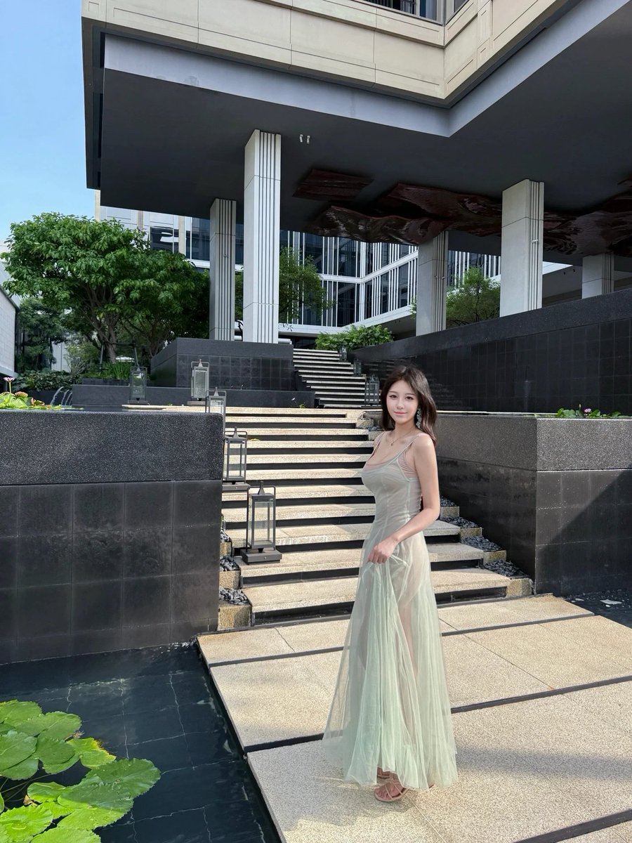 guoguo1039 (@johnjaw76) / Posts / X