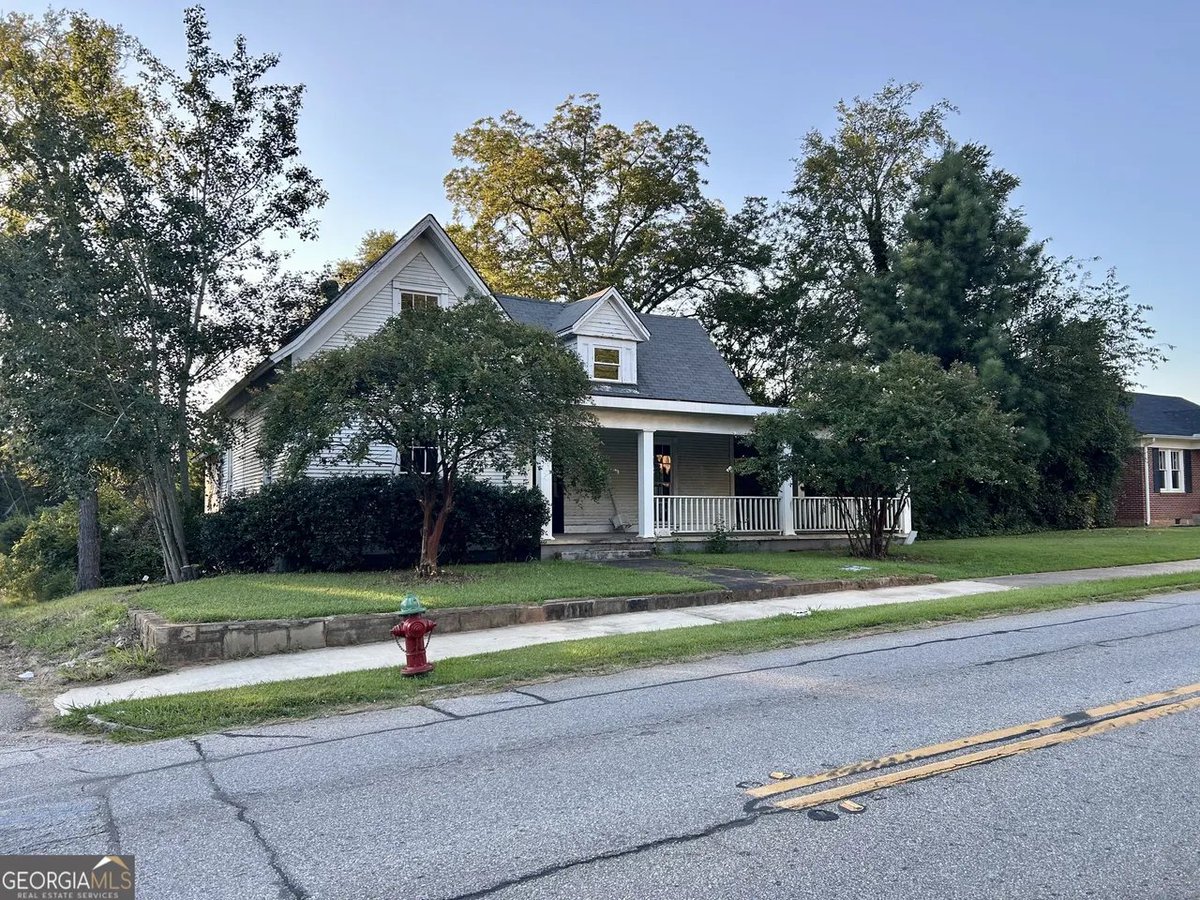 🏛Architectolder's Threads – Thread Reader App