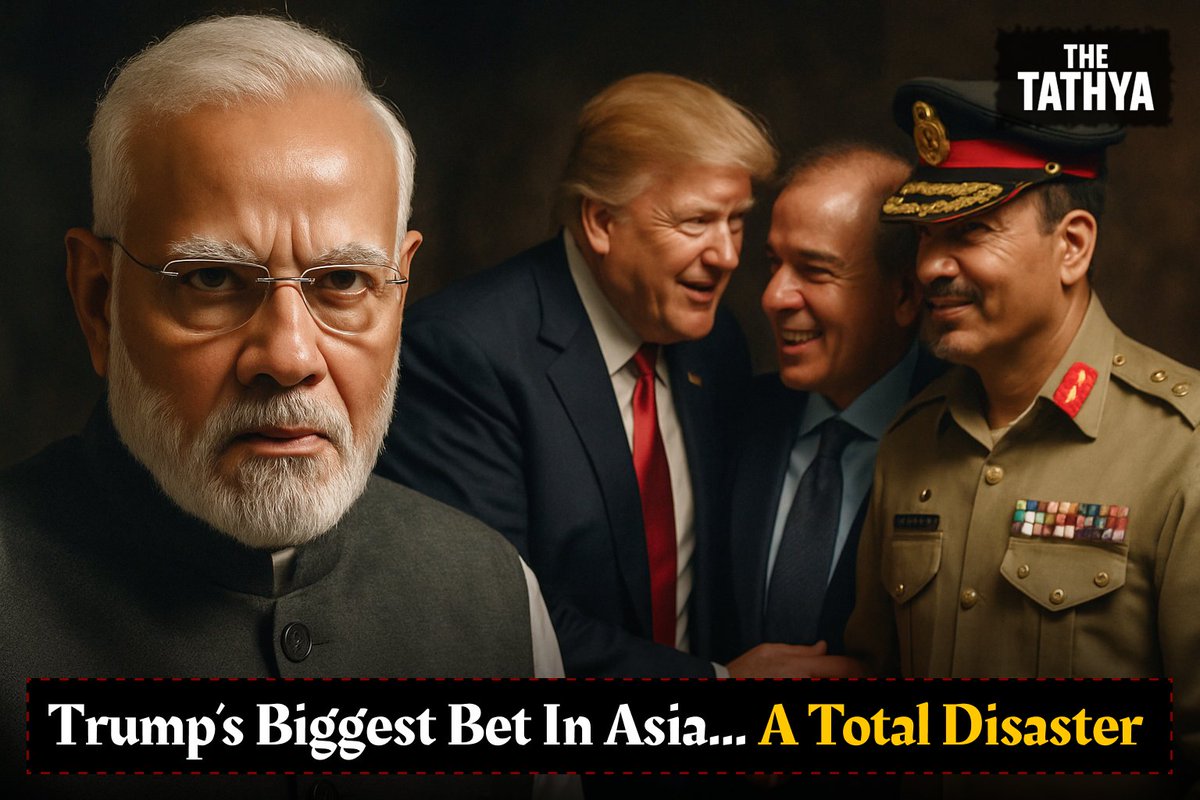 The Tathya's Threads – Thread Reader App