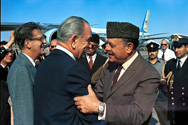 The Tathya's Threads – Thread Reader App