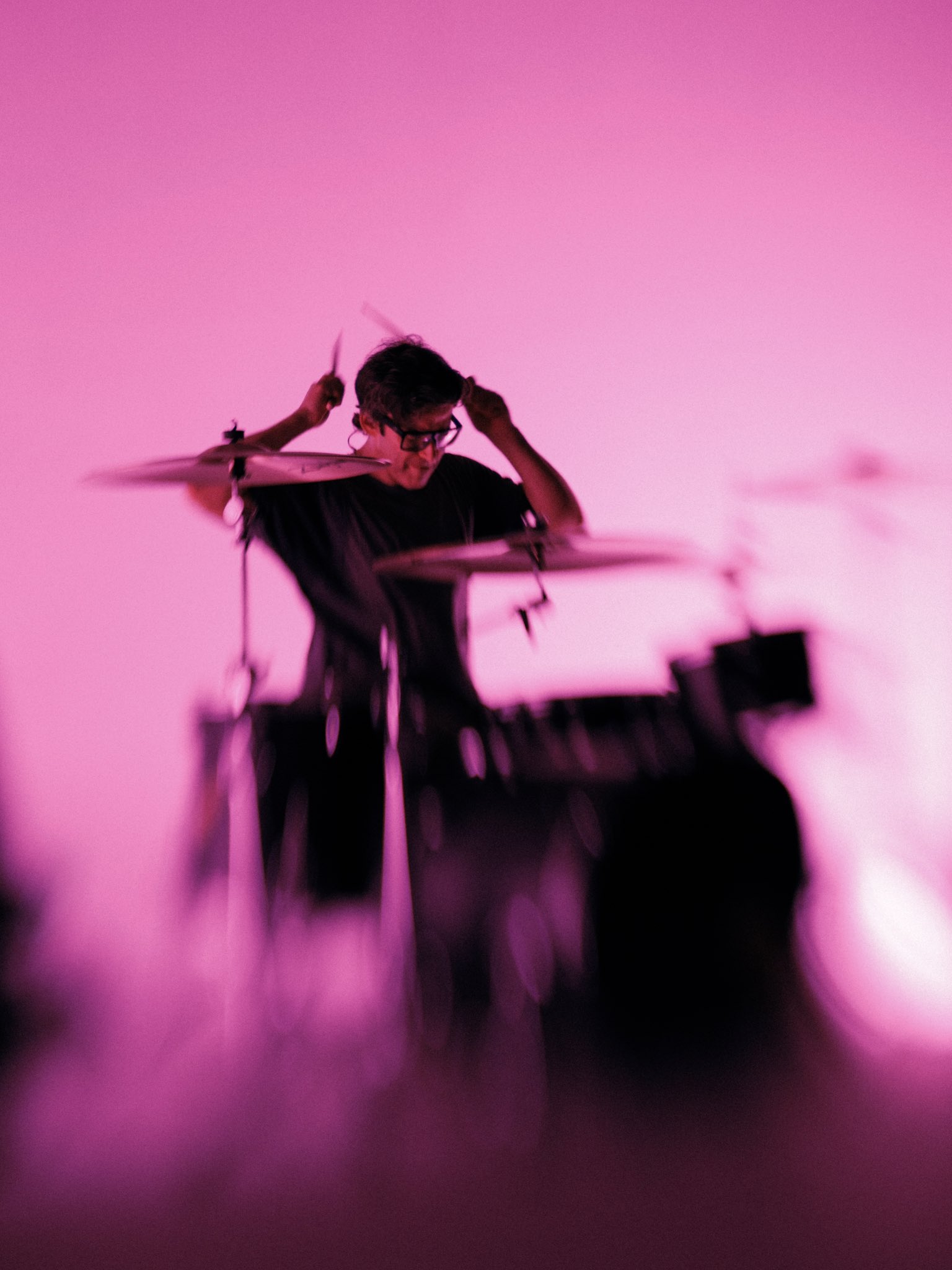 Mayday Parade Jake Bundrick Mayday Parade On X: "Happy Birthday To The
