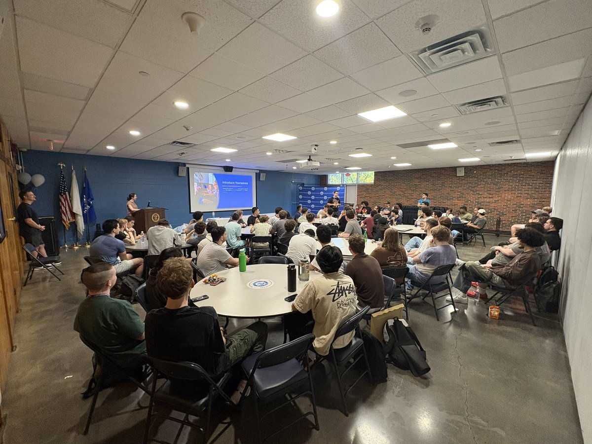 Fisher Esports @Fisher_Esports X Profile | Muskviewer