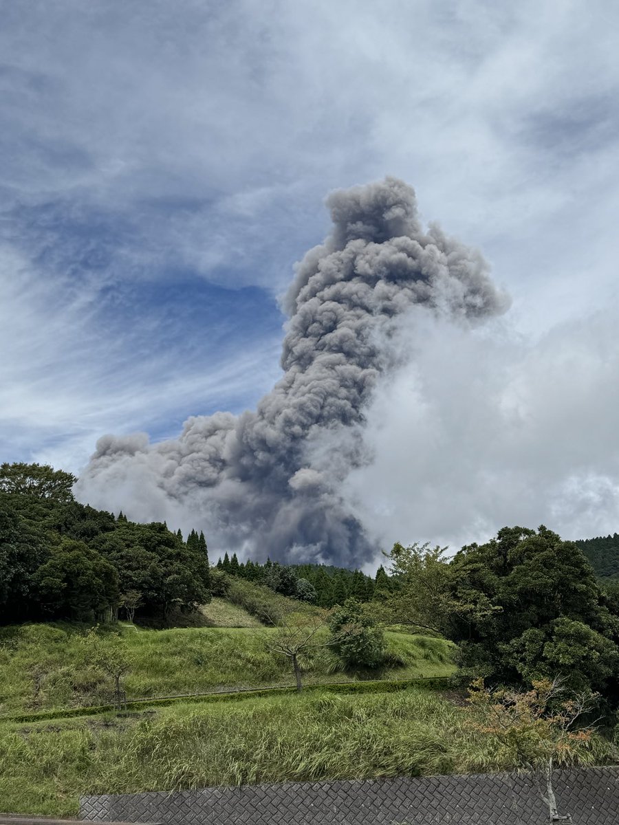 Ryusuke IMURA(@tigers_1964) - Twilog (ツイログ)