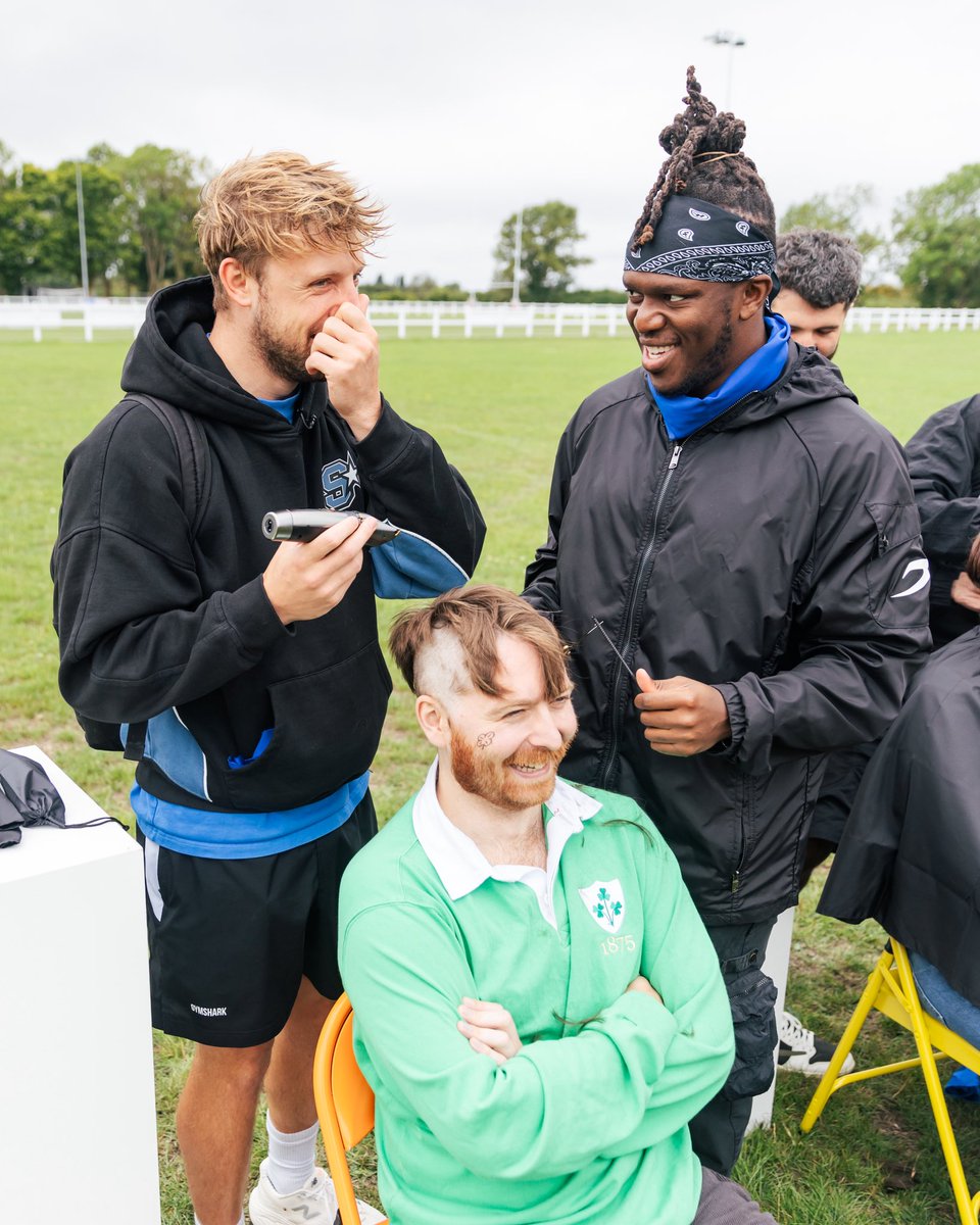 Sidemen @Sidemen X Profile | Muskviewer