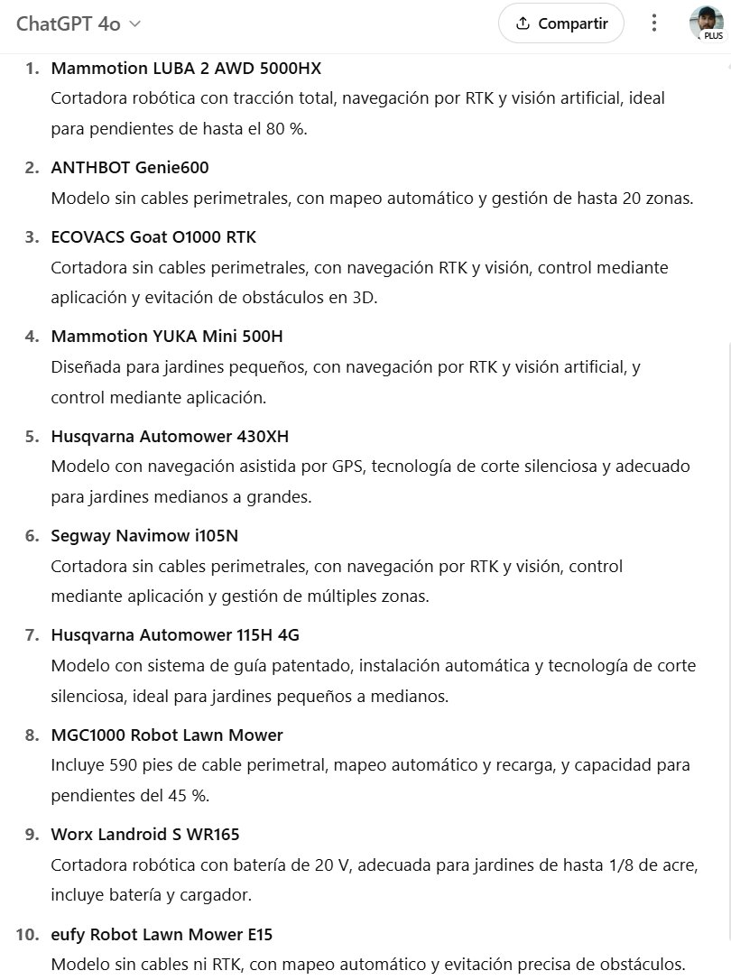 Thread by @SofiaSici on Thread Reader App – Thread Reader App