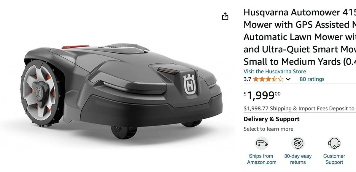 Thread by @SofiaSici on Thread Reader App – Thread Reader App