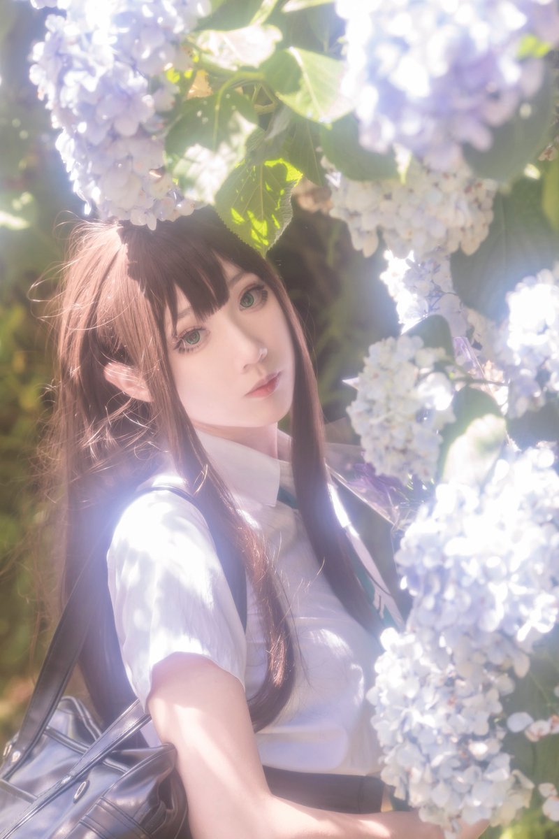 妤叔yusu (@yusuyusu0408) / Posts / X