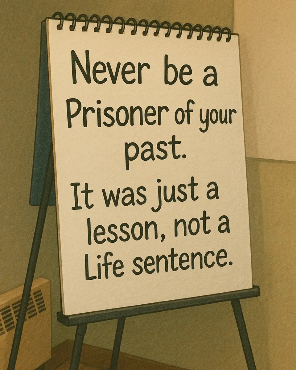 Wisdom Stoics's Threads – Thread Reader App