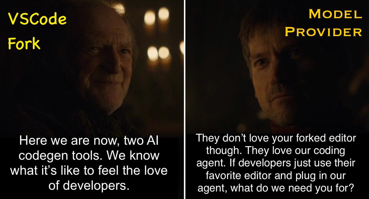 Lee Edwards - AngelList, Facebook, Github