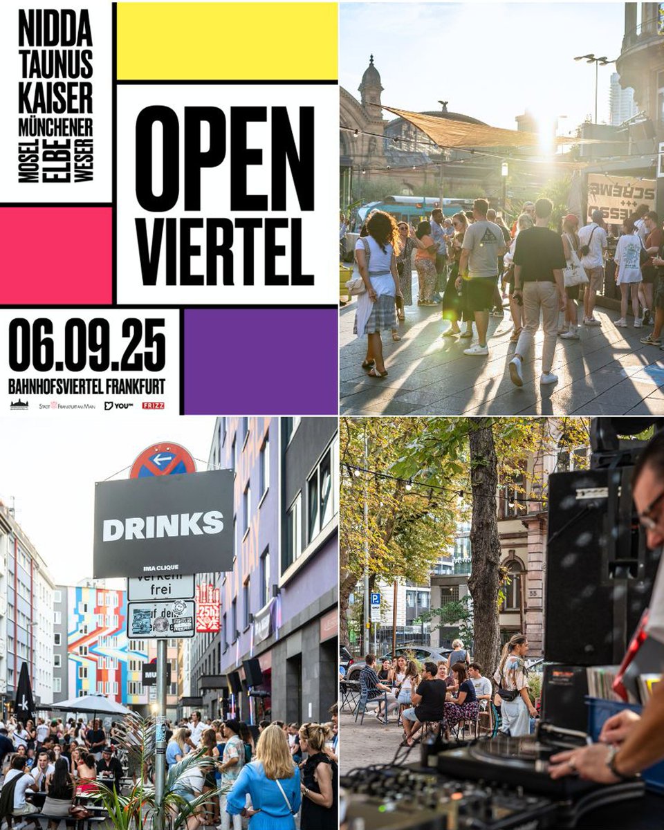 Basti Red – Verurteilt