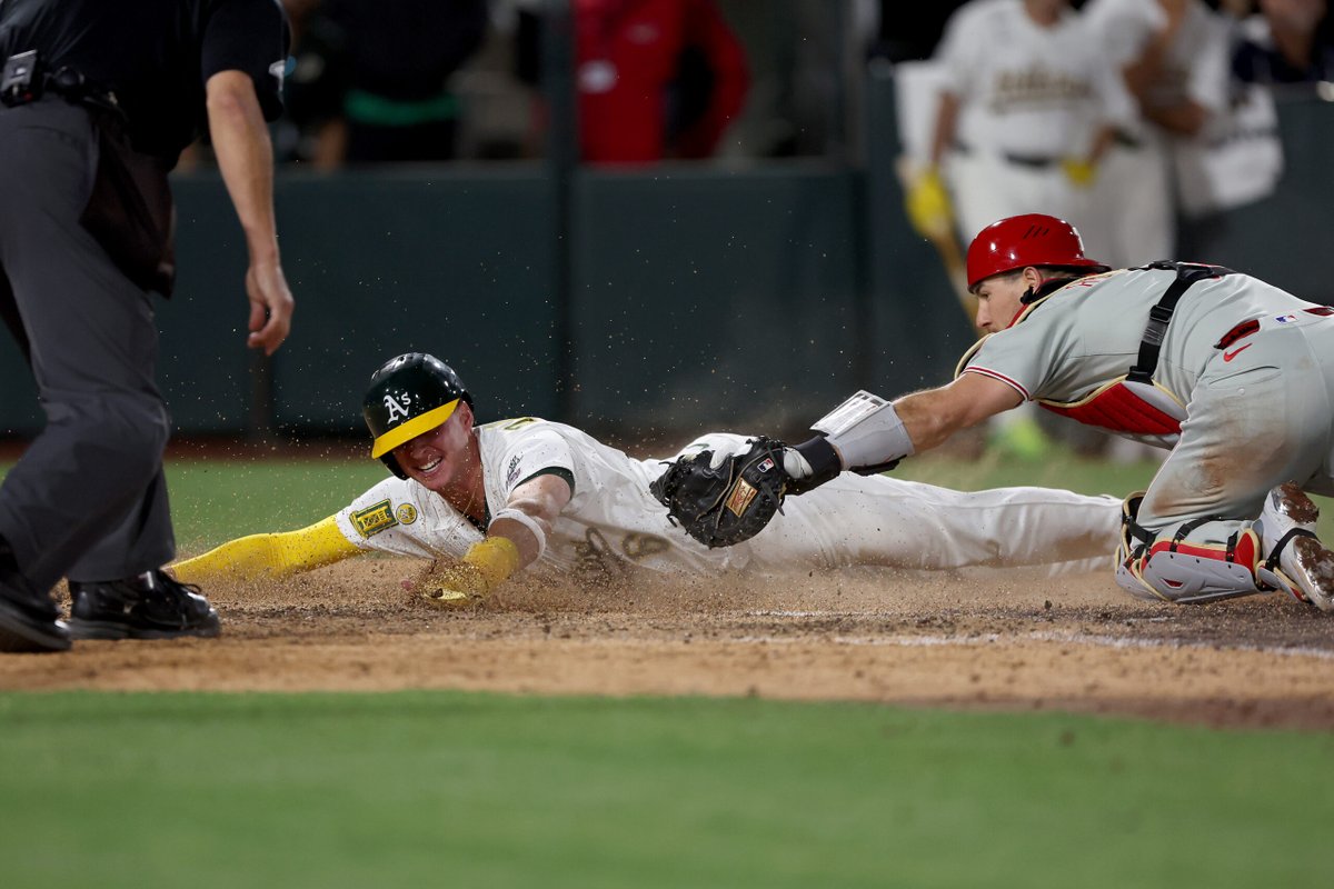 Los Angeles Angels vs. San Diego Padres - June 04, 2024 | Live Scores ...