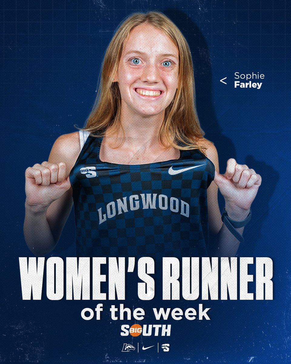 Longwood Cross Country and Track @Longwoodcctrack X Profile | Muskviewer