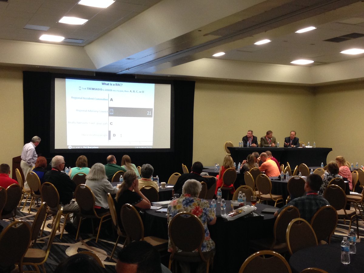 Novitas Encourages the Use of Novitasphere | Texas EMS Alliance