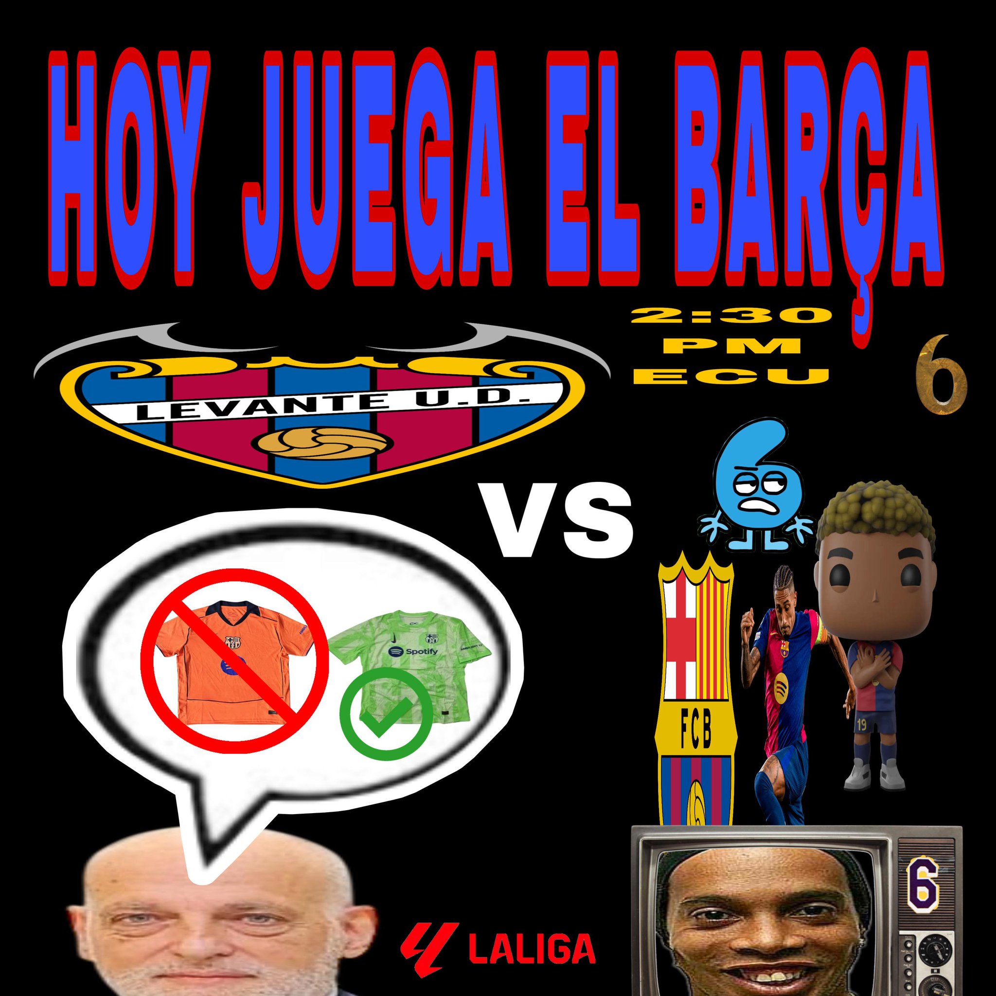 Memes Al Barcelona Hoy Los Mejores MEMES De La Eliminación Del