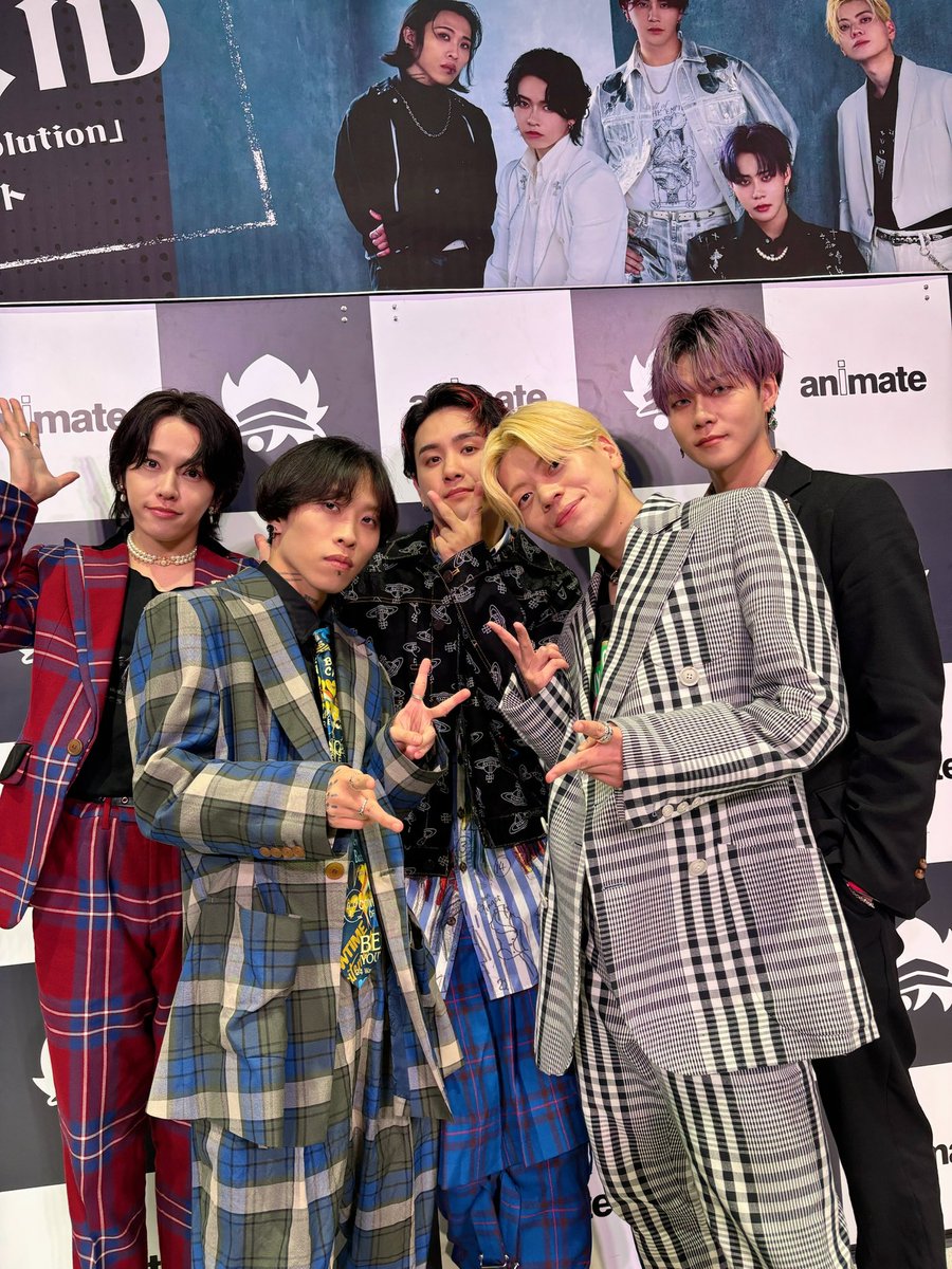 MADKID OFFICIAL @MADKID_official X Profile | Muskviewer