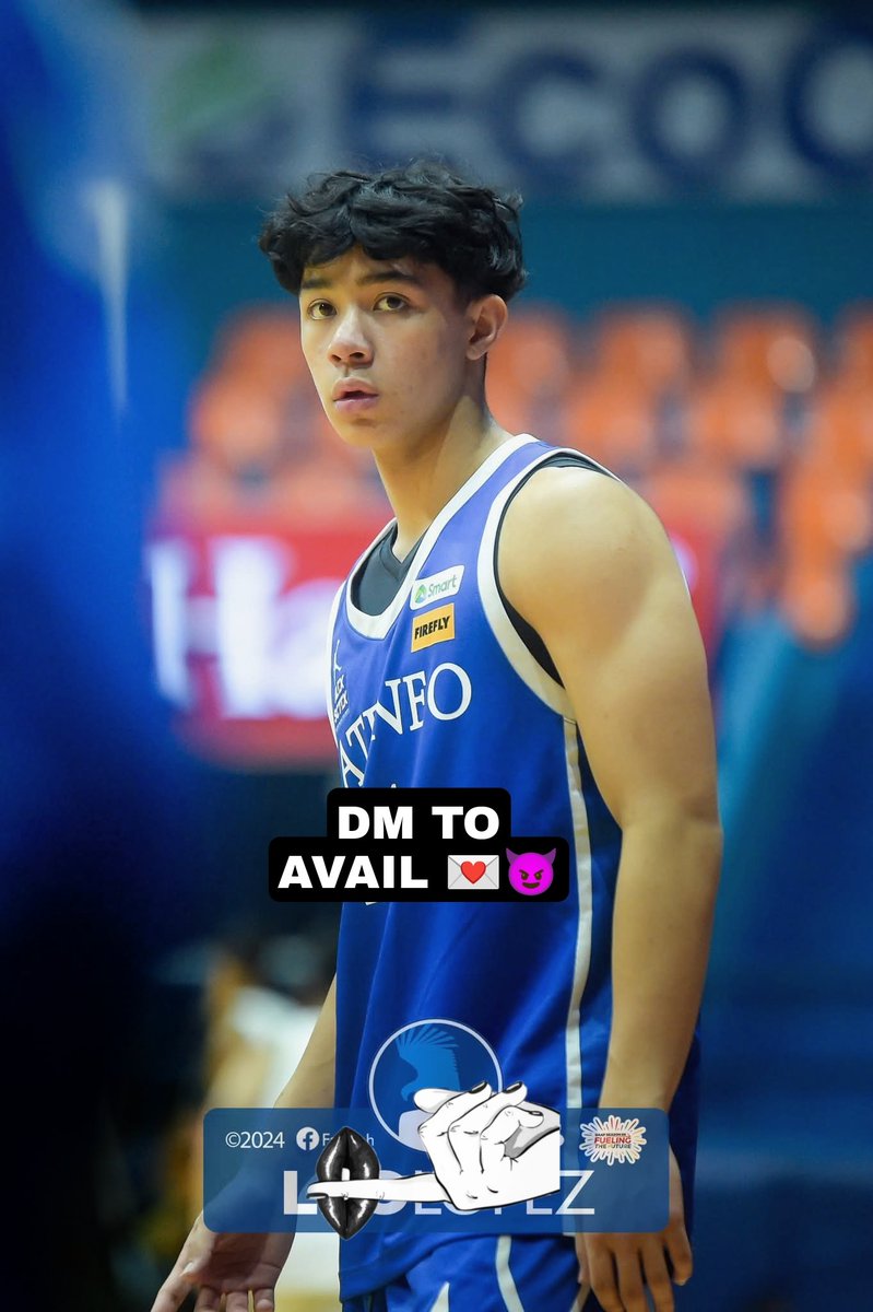 Fantasize (@v_villa08) / Posts / X