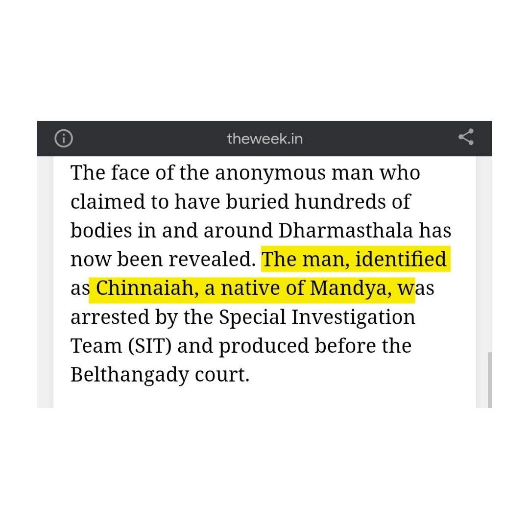 Thread by @bykarthikreddy on Thread Reader App – Thread Reader App
