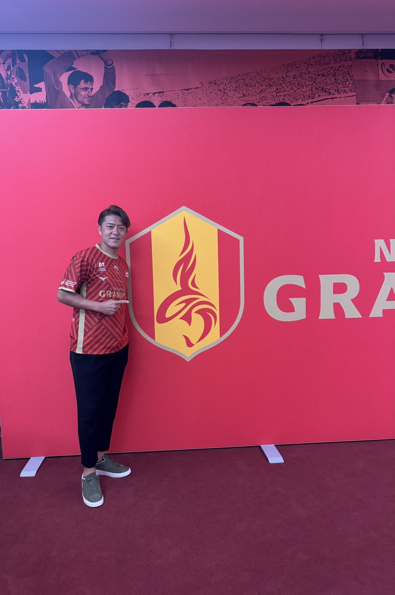 田中隼磨/Hayuma Tanaka (@hayuma_tanaka) / Posts / X