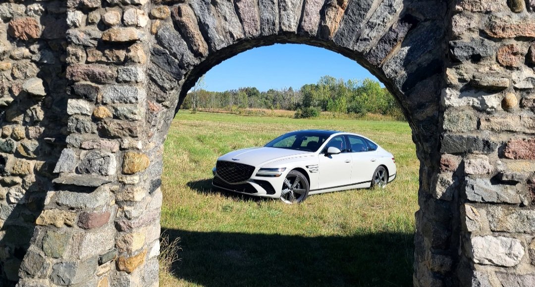 Juror Articles - North American Car Utility and Truck of the Year (NACTOY)