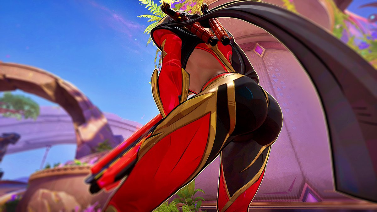 💛 FN plot 📷 @fortniteplot X Profile | Muskviewer