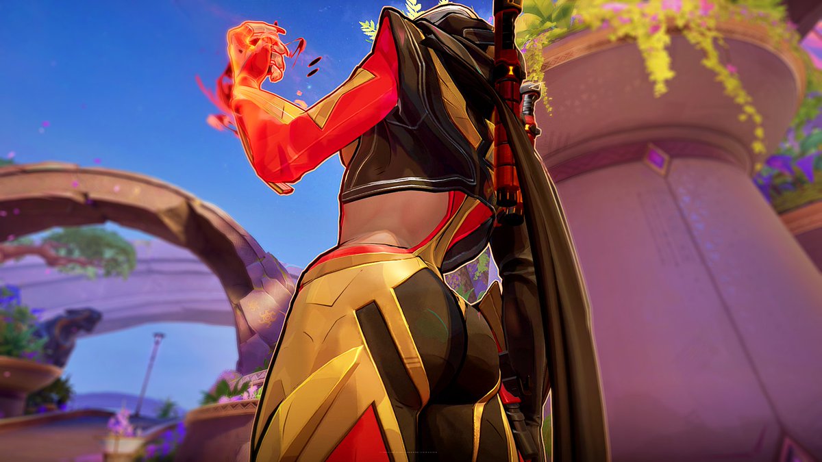 💛 FN plot 📷 @fortniteplot X Profile | Muskviewer