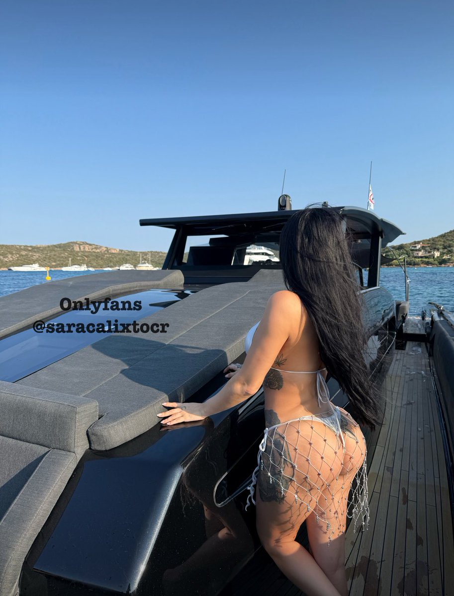 Sara Calixto Saracalixto Pvt Posts X