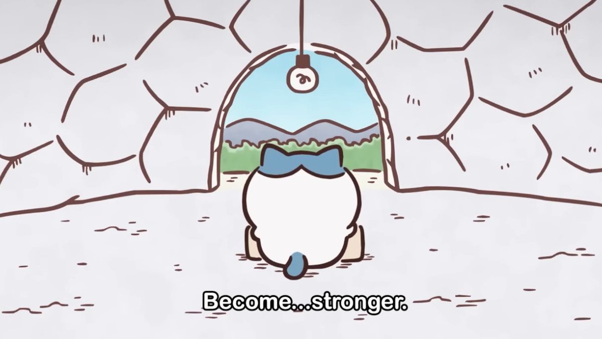 「dessriel wip #deltarune 」luaa ⌒☆ COMMS open!の漫画