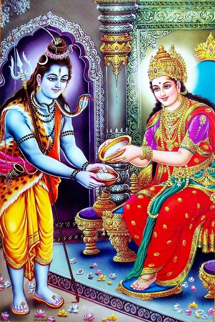 Thread by @Indic_Vibhu on Thread Reader App – Thread Reader App