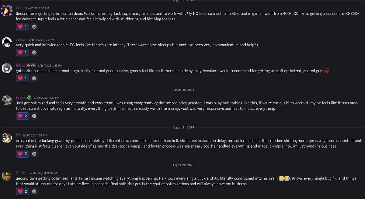 voot (@vootmoot) / Posts / X