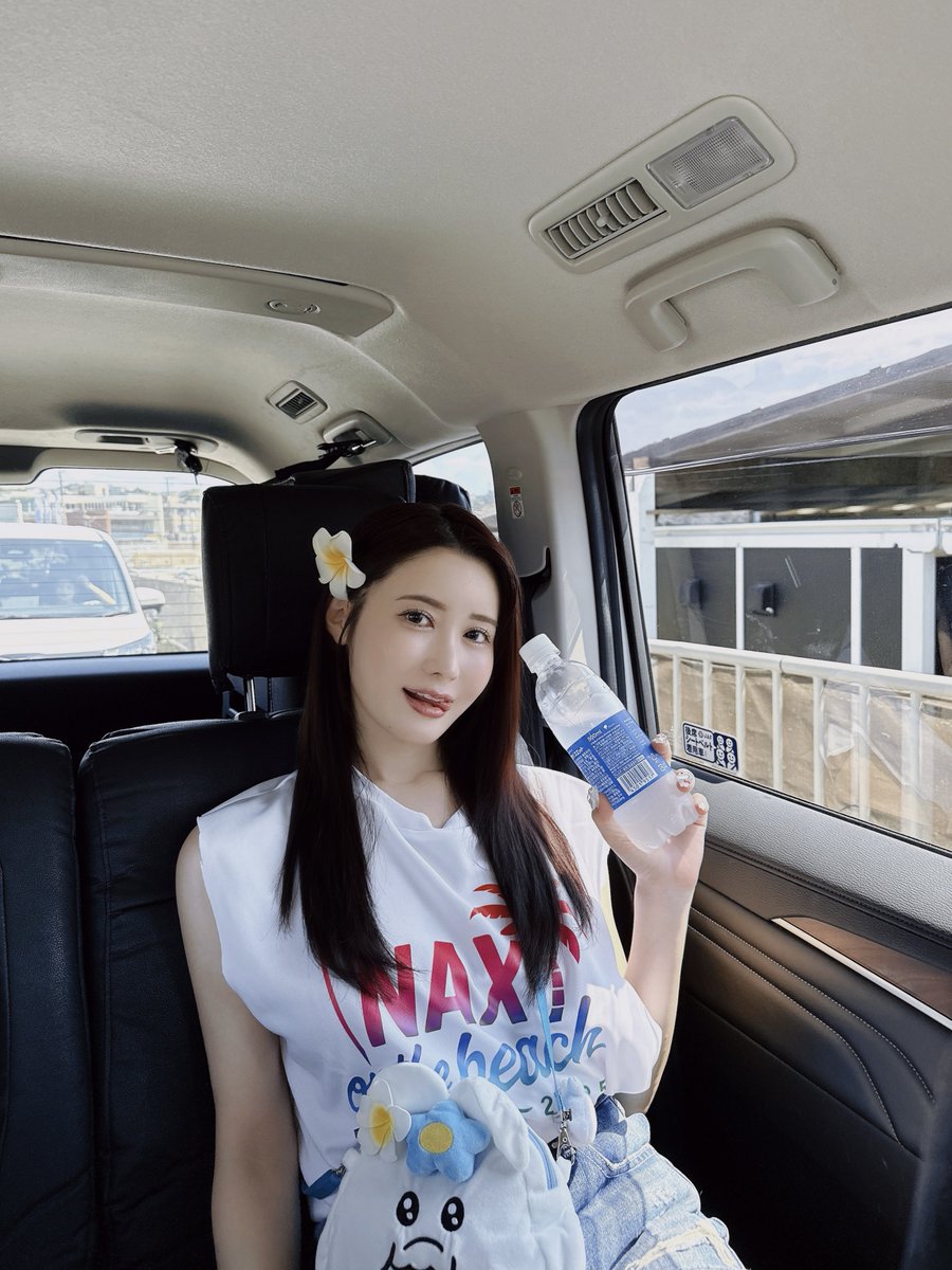 KSBJ-080 Reuni Riho Fujimori - MissAV | Tonton HD Jav O