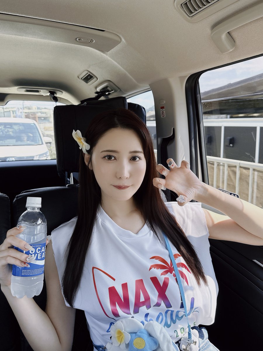 JUR-302 사랑하는 남편을 위해 몸 대신 주말 고기 변기. - 후지모리 사토호 - MissAV