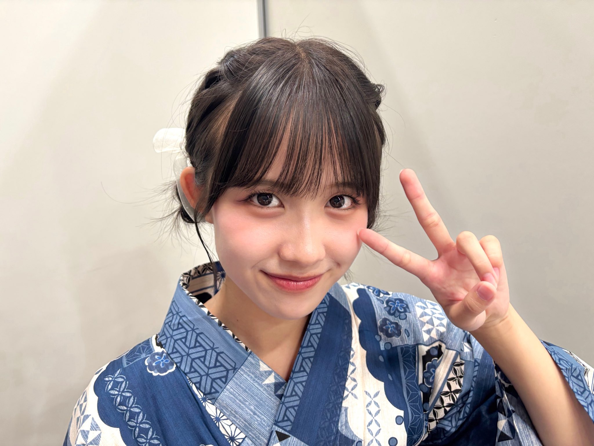 ポン・デ・リングを焼いて食べるのが流行ってるらしい・・ - 5ch