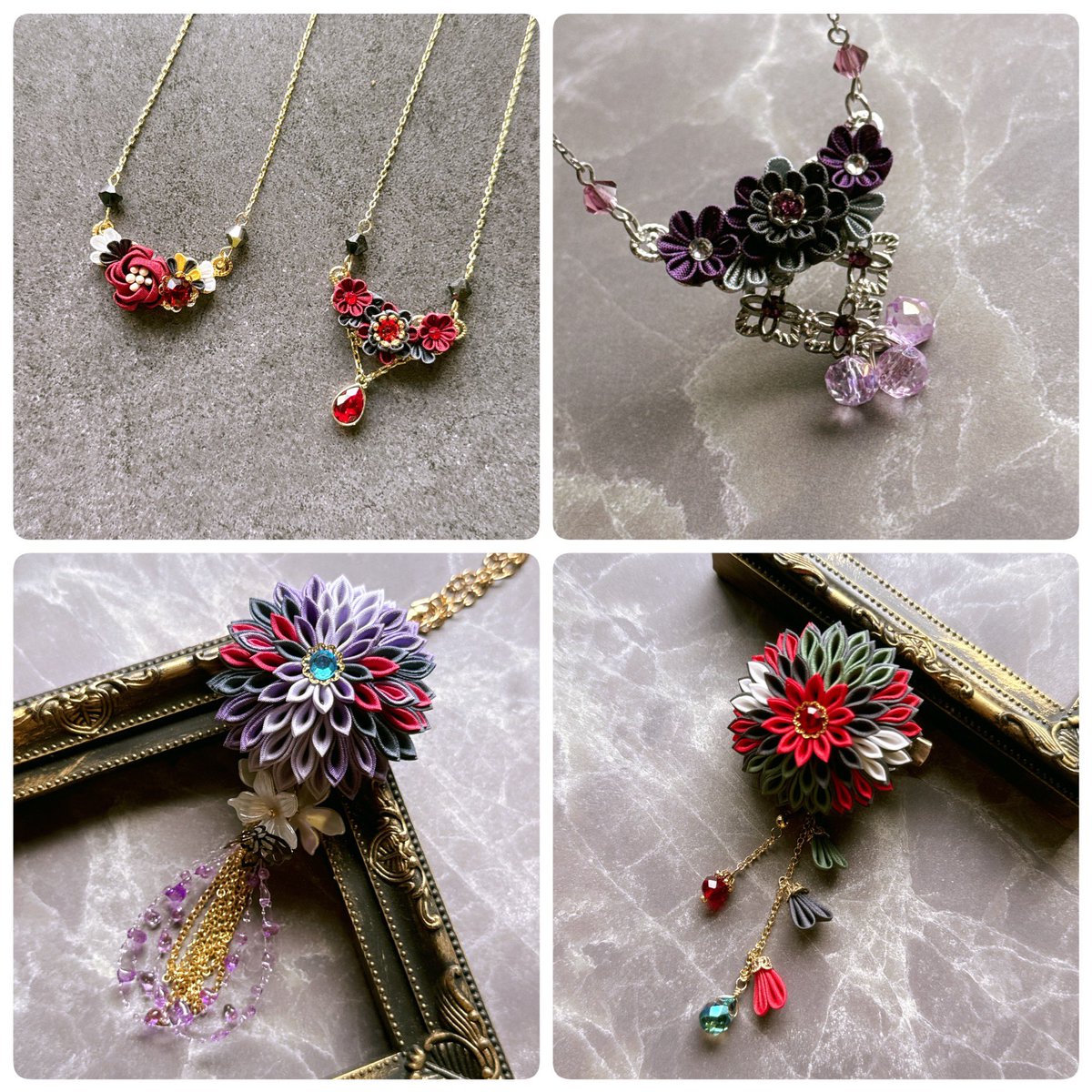 睦月＠朔日屋(@tmr_moon01) - Twilog (ツイログ)